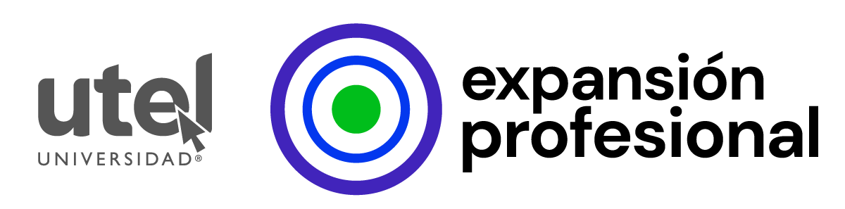 Emprende - Utel - Expansión Profesional