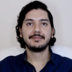 Feria de Expansión Profesional - Utel Empleabilidad y Emprendimiento