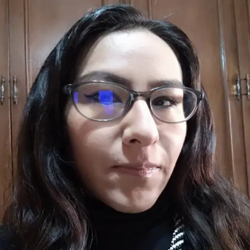 Dra. Paulina Amezcua - Utel Empleabilidad y Emprendimiento