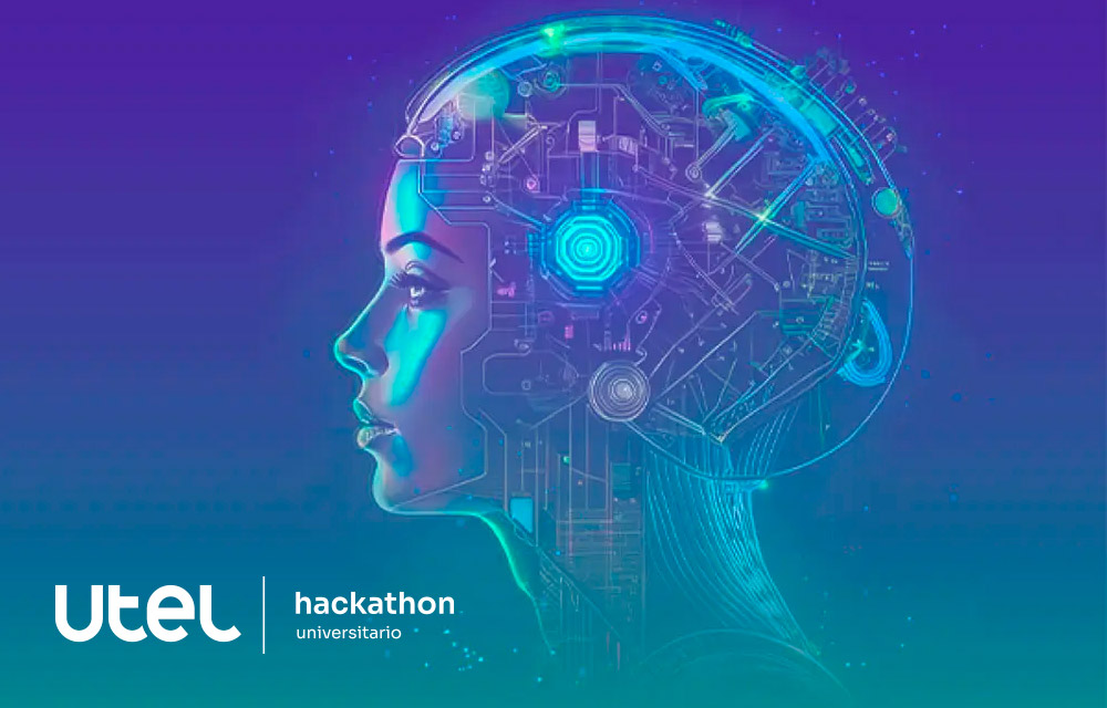 Hackaton Universitario 2024 IAgenero-Globant - Utel - Expansión Profesional
