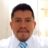 Roman Morales's Instagram, Twitter & Facebook on IDCrawl