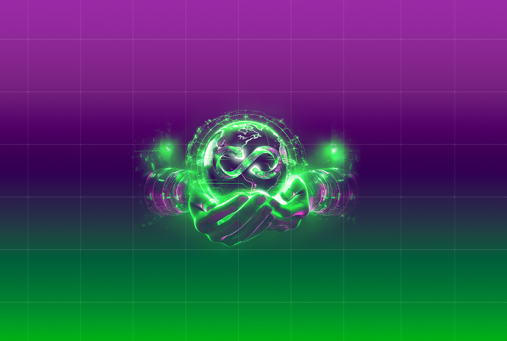 hackaton-universitario-2024-gestionresiduos-teleperformance - Utel - Expansión Profesional